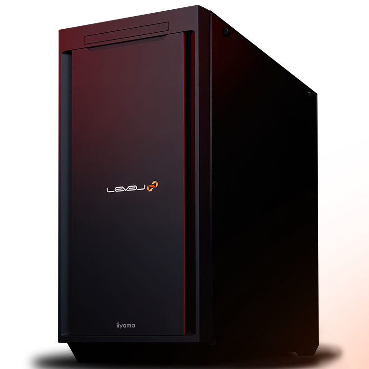 パソコン工房でBTOパソコンを買う方法解説！高コスパ、大手、実店舗がある安心なBTOショップ | パソコンは商売道具！